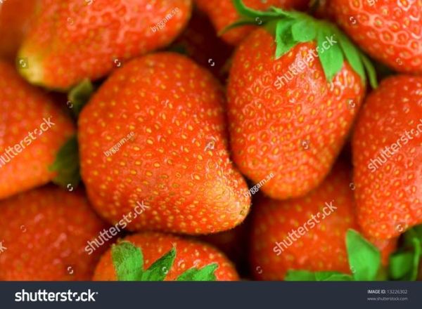 how_to_store_strawberries_fresh_longer_do_strawberries_need_washing-第3张图片-山城妙识 how_to_store_strawberries_fresh_longer_do_strawberries_need_washing-第3张图片-山城妙识