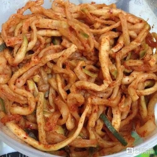 萝卜视频脖起来才有劲_怎么玩才更爽-第1张图片-山城妙识 萝卜视频脖起来才有劲_怎么玩才更爽-第1张图片-山城妙识