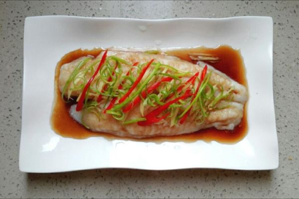 清蒸龙利鱼怎么做_清蒸龙利鱼蒸多久-第2张图片-山城妙识 清蒸龙利鱼怎么做_清蒸龙利鱼蒸多久-第2张图片-山城妙识