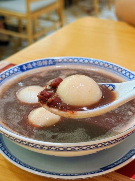 红豆沙绿豆沙的功效与作用_哪个更适合夏天吃-第1张图片-山城妙识 红豆沙绿豆沙的功效与作用_哪个更适合夏天吃-第1张图片-山城妙识