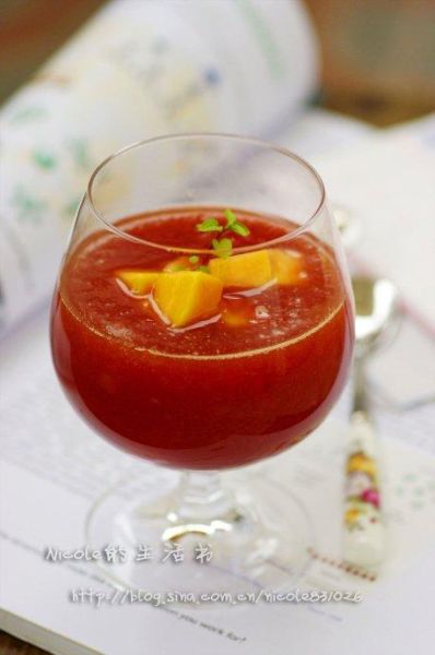 红酒木瓜汤的做法_红酒木瓜汤有什么功效-第3张图片-山城妙识 红酒木瓜汤的做法_红酒木瓜汤有什么功效-第3张图片-山城妙识