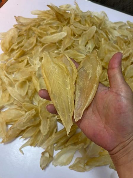 白花胶多少钱一斤_白花胶价格影响因素-第1张图片-山城妙识 白花胶多少钱一斤_白花胶价格影响因素-第1张图片-山城妙识