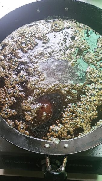 韩国泡辣椒怎么做_正宗配方比例是多少-第1张图片-山城妙识