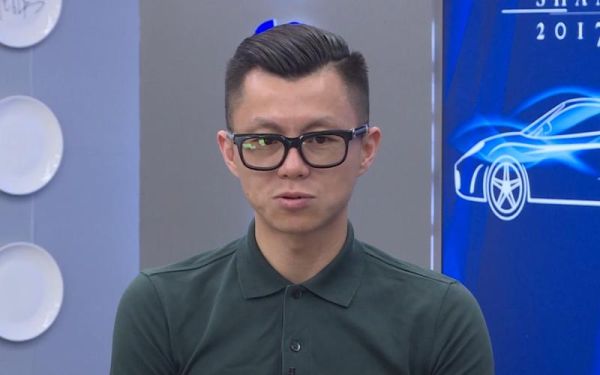 萝卜报告是什么_萝卜报告微博内容怎么看-第2张图片-山城妙识