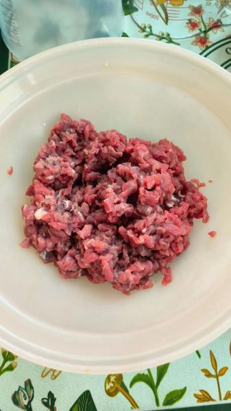 牛肉辣椒酱怎么做_牛肉辣椒酱的做法大全视频-第1张图片-山城妙识 牛肉辣椒酱怎么做_牛肉辣椒酱的做法大全视频-第1张图片-山城妙识