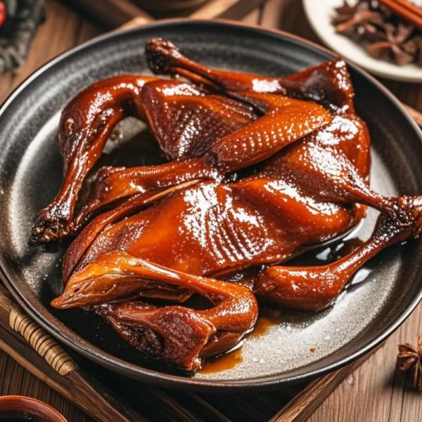 浙江菜属于什么口味_浙江菜口味特点有哪些-第1张图片-山城妙识