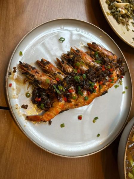 浙江菜属于什么口味_浙江菜口味特点有哪些-第3张图片-山城妙识