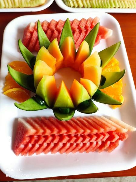 冷菜菜谱大全荤菜_酒席必备冷盘有哪些-第3张图片-山城妙识