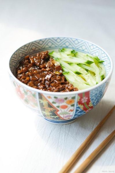 面条卤子怎么做_面条卤子有哪些经典口味-第2张图片-山城妙识