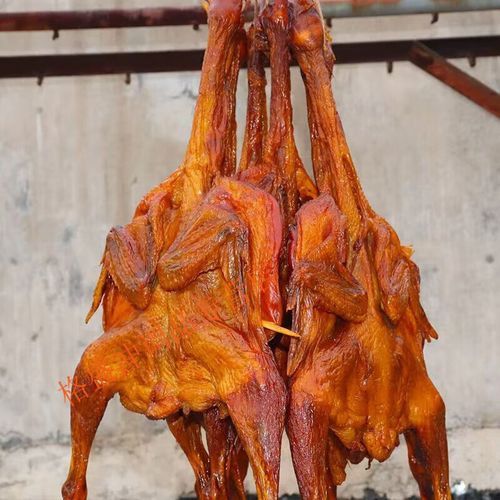 腊鸡怎么保存_腊鸡发霉还能吃吗-第1张图片-山城妙识 腊鸡怎么保存_腊鸡发霉还能吃吗-第1张图片-山城妙识