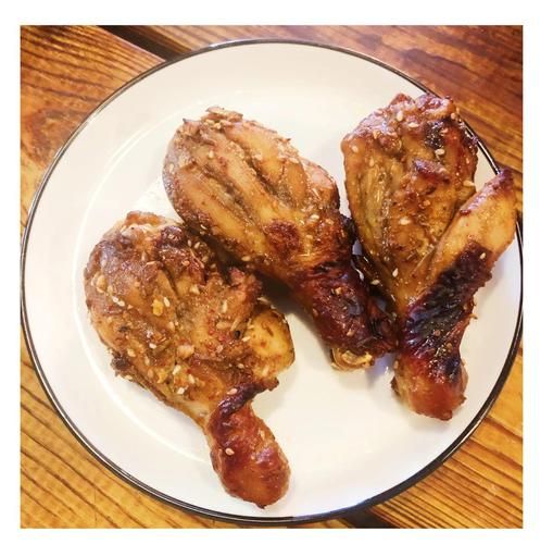 鸡腿煮多久能熟_鸡腿煮多久才入味-第3张图片-山城妙识 鸡腿煮多久能熟_鸡腿煮多久才入味-第3张图片-山城妙识