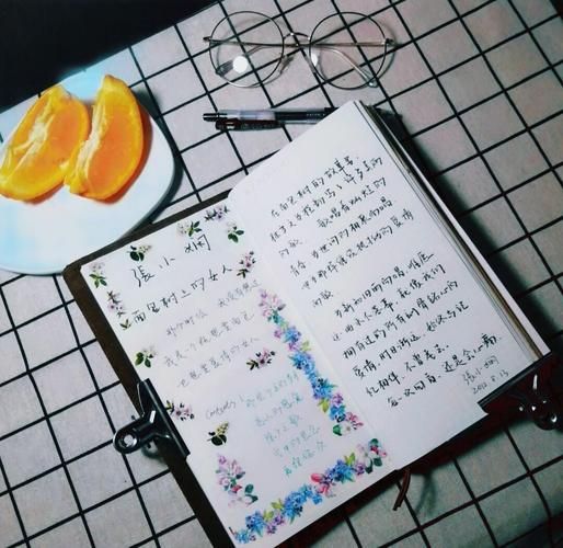 面包树上的女人读后感_女性成长与爱情抉择-第1张图片-山城妙识