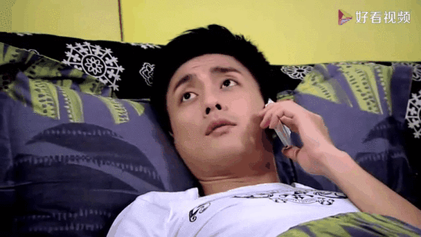 面包树上的女人演员表_主要角色谁演的-第3张图片-山城妙识