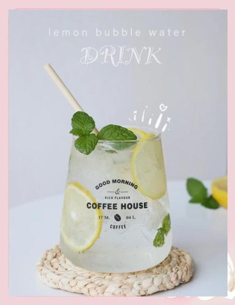 柠檬泡水能美白吗_柠檬泡水正确做法-第3张图片-山城妙识