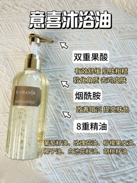 鸡皮疙瘩怎么去除_鸡皮肤用什么药膏最有效-第1张图片-山城妙识 鸡皮疙瘩怎么去除_鸡皮肤用什么药膏最有效-第1张图片-山城妙识