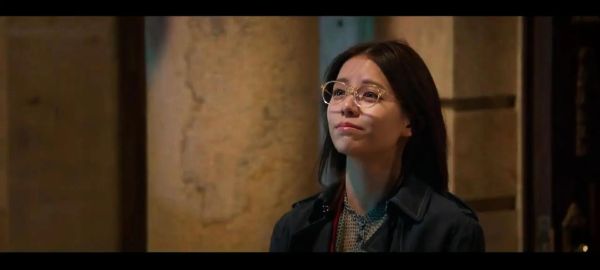 西虹市首富电影免费观看_哪里能看正版高清-第2张图片-山城妙识