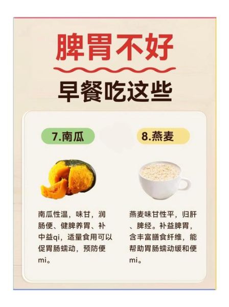 胃病吃什么食物好_胃病食疗禁忌有哪些-第1张图片-山城妙识 胃病吃什么食物好_胃病食疗禁忌有哪些-第1张图片-山城妙识