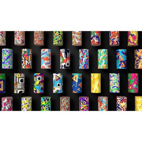 虾米音乐网页版怎么用_虾米音乐网页版还能听吗-第2张图片-山城妙识