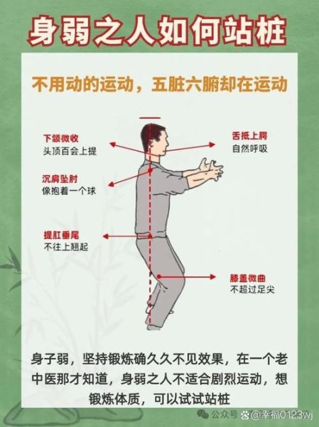 身体最好的养生秘诀是什么_如何坚持-第1张图片-山城妙识 身体最好的养生秘诀是什么_如何坚持-第1张图片-山城妙识