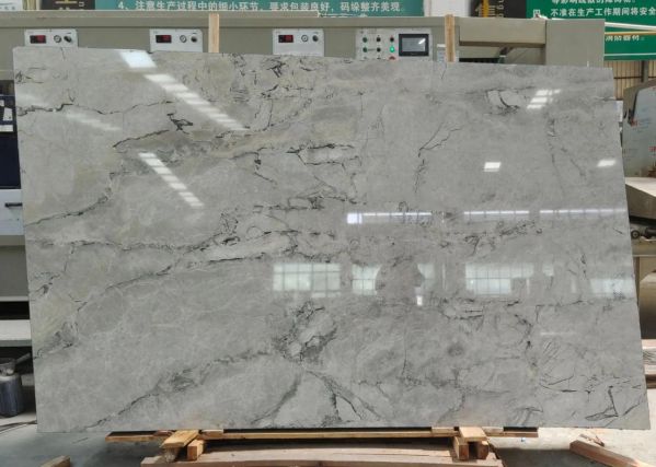 鱼肚灰地砖效果图怎么样_鱼肚灰地砖适合什么风格-第2张图片-山城妙识 鱼肚灰地砖效果图怎么样_鱼肚灰地砖适合什么风格-第2张图片-山城妙识