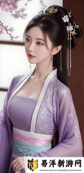 麻花影视大全免费下载_安全吗-第3张图片-山城妙识 麻花影视大全免费下载_安全吗-第3张图片-山城妙识