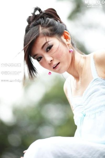 灵肉相合许灵儿免费阅读_许灵儿小说结局是什么-第1张图片-山城妙识