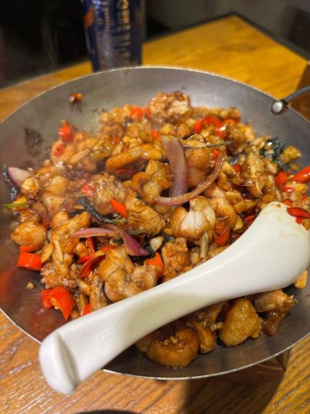 湘菜十大招牌菜有哪些_最经典的做法是什么-第1张图片-山城妙识 湘菜十大招牌菜有哪些_最经典的做法是什么-第1张图片-山城妙识