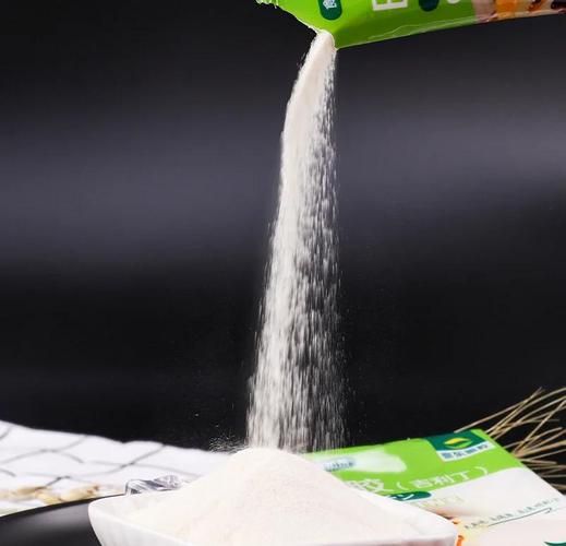 吉利丁粉果冻怎么做_吉利丁粉比例是多少-第3张图片-山城妙识 吉利丁粉果冻怎么做_吉利丁粉比例是多少-第3张图片-山城妙识