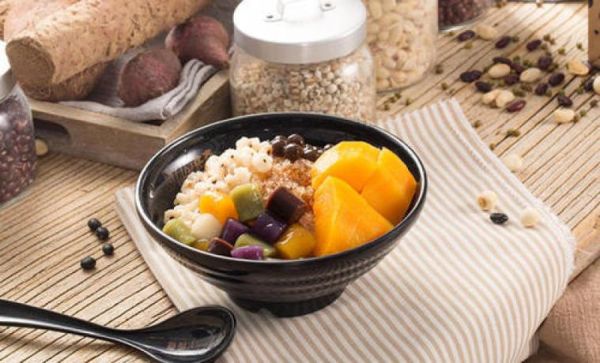 仙芋传奇加盟费多少钱_仙芋传奇加盟条件-第2张图片-山城妙识 仙芋传奇加盟费多少钱_仙芋传奇加盟条件-第2张图片-山城妙识