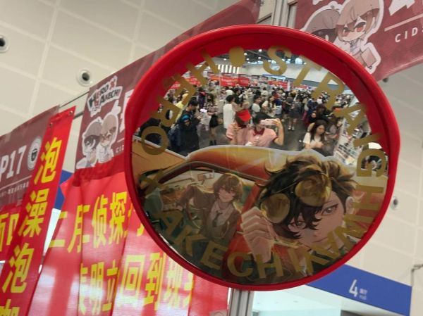 可丽饼机器多少钱一个_商用小型可丽饼机价格-第3张图片-山城妙识 可丽饼机器多少钱一个_商用小型可丽饼机价格-第3张图片-山城妙识