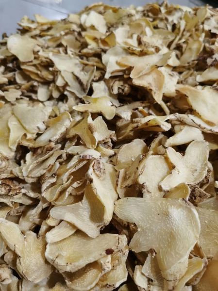 白芨图片多少钱一斤_白芨价格行情2024-第3张图片-山城妙识 白芨图片多少钱一斤_白芨价格行情2024-第3张图片-山城妙识