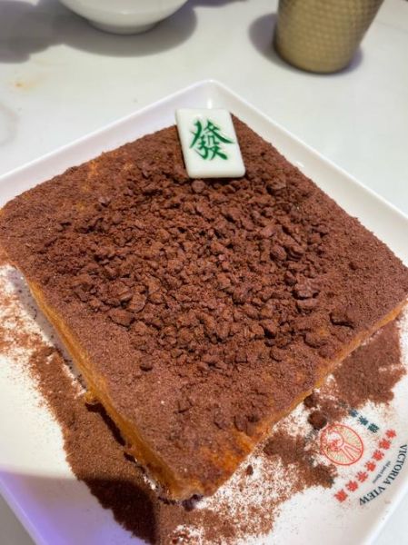 脆皮烧肉怎么做_脆皮烧肉为什么起泡-第2张图片-山城妙识