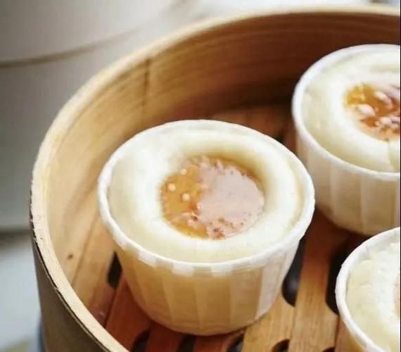 醪糟米糕怎么做_醪糟米糕热量高吗-第1张图片-山城妙识