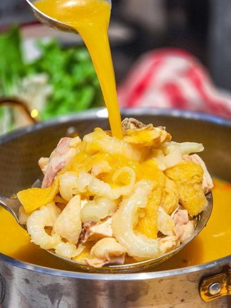 金汤花胶鸡怎么做_金汤花胶鸡的功效与禁忌-第3张图片-山城妙识 金汤花胶鸡怎么做_金汤花胶鸡的功效与禁忌-第3张图片-山城妙识