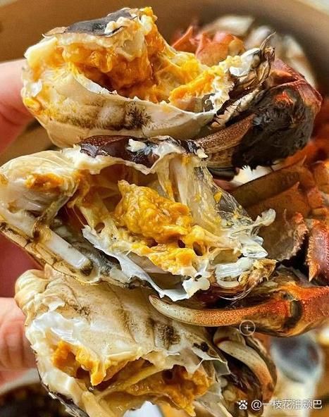 阳澄湖大闸蟹哪家正宗_如何辨别真假阳澄湖大闸蟹-第1张图片-山城妙识 阳澄湖大闸蟹哪家正宗_如何辨别真假阳澄湖大闸蟹-第1张图片-山城妙识