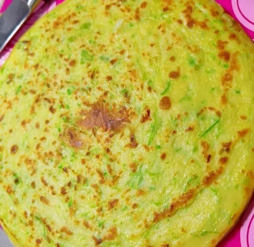 老北京糊塌子怎么做_老北京糊塌子用什么面粉-第1张图片-山城妙识 老北京糊塌子怎么做_老北京糊塌子用什么面粉-第1张图片-山城妙识