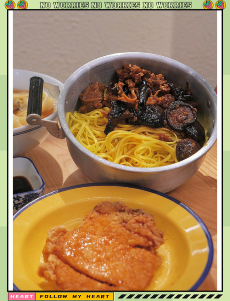 汪姐私房菜好吃吗_汪姐私房菜招牌菜有哪些-第1张图片-山城妙识 汪姐私房菜好吃吗_汪姐私房菜招牌菜有哪些-第1张图片-山城妙识