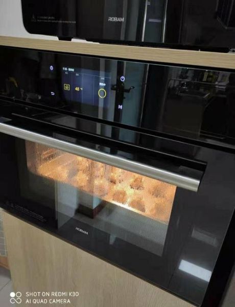 三鲜烧麦怎么做_三鲜烧麦馅料有哪些-第1张图片-山城妙识 三鲜烧麦怎么做_三鲜烧麦馅料有哪些-第1张图片-山城妙识