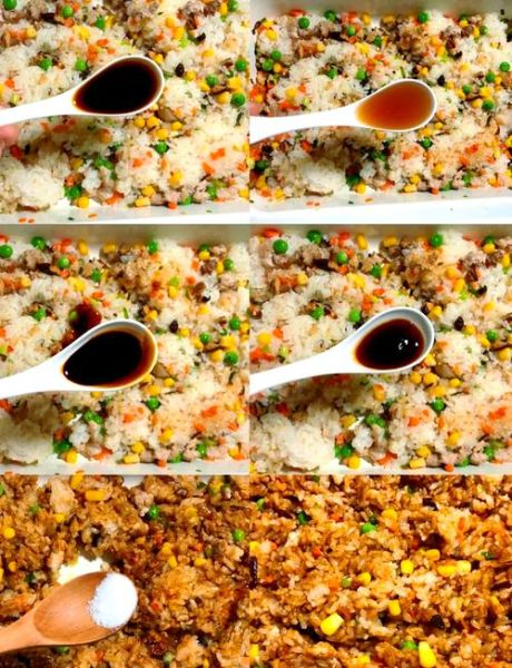 三鲜烧麦怎么做_三鲜烧麦馅料有哪些-第2张图片-山城妙识 三鲜烧麦怎么做_三鲜烧麦馅料有哪些-第2张图片-山城妙识