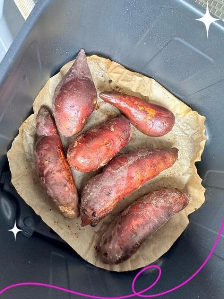 薯条怎么做才酥脆_炸薯条油温多少合适-第2张图片-山城妙识 薯条怎么做才酥脆_炸薯条油温多少合适-第2张图片-山城妙识