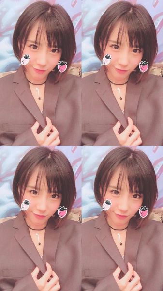 斗鱼黑米粥福利怎么领_斗鱼黑米粥福利在哪看-第1张图片-山城妙识