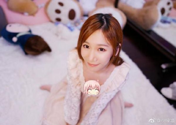 斗鱼黑米粥福利怎么领_斗鱼黑米粥福利在哪看-第3张图片-山城妙识