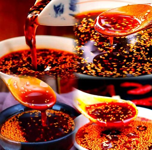 重庆小面红汤怎么调_正宗秘方比例-第2张图片-山城妙识 重庆小面红汤怎么调_正宗秘方比例-第2张图片-山城妙识