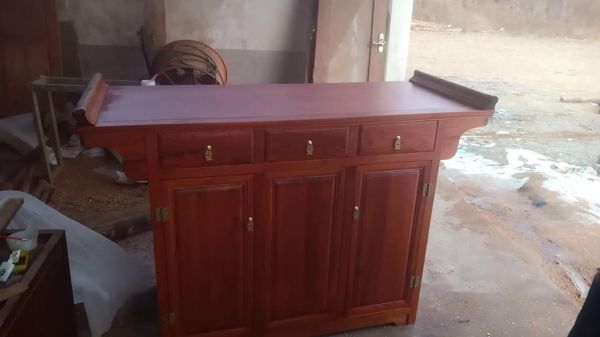 香椿木一方多少钱_香椿木价格行情-第3张图片-山城妙识