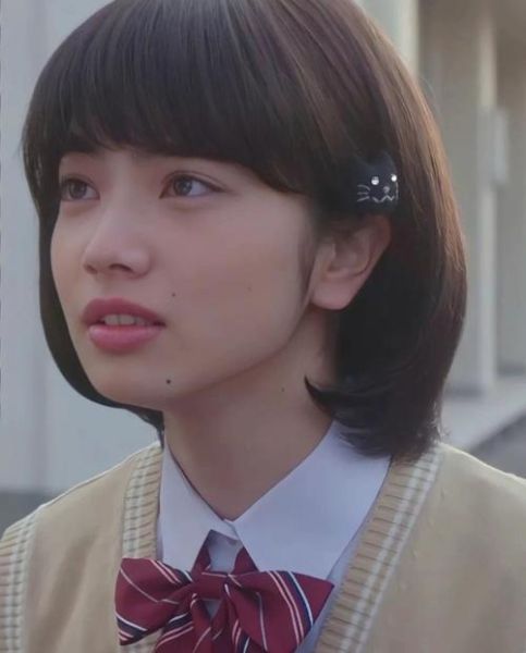 近距离恋爱如何维持新鲜感_近距离恋爱常见问题-第3张图片-山城妙识