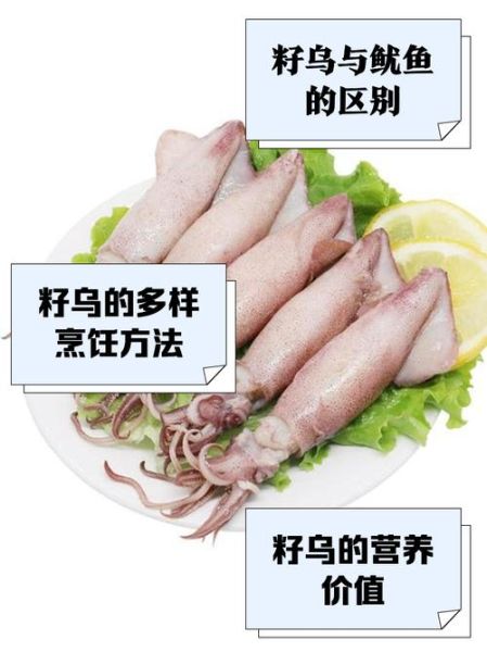 籽乌的营养价值_籽乌的功效与作用-第2张图片-山城妙识 籽乌的营养价值_籽乌的功效与作用-第2张图片-山城妙识