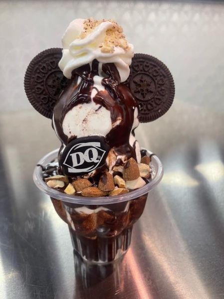 冰激凌图片大全_如何挑选高颜值口味-第2张图片-山城妙识 冰激凌图片大全_如何挑选高颜值口味-第2张图片-山城妙识