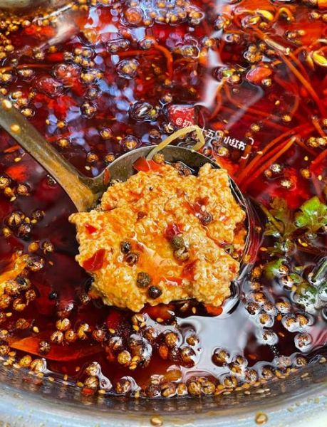 重庆豆腐鱼怎么做才正宗_重庆豆腐鱼用什么鱼最好-第1张图片-山城妙识 重庆豆腐鱼怎么做才正宗_重庆豆腐鱼用什么鱼最好-第1张图片-山城妙识