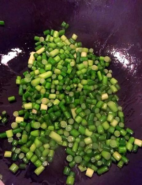 炒苍蝇头由来_台湾苍蝇头为什么叫苍蝇头-第3张图片-山城妙识