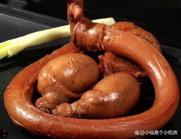 牛鞭锅怎么做_牛鞭锅需要焯水吗-第3张图片-山城妙识